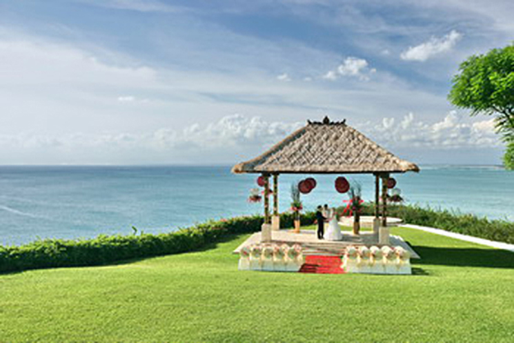 Bali Adası Balayı Turu ,Bali Balayı Turları, Bali Balayı Tatili